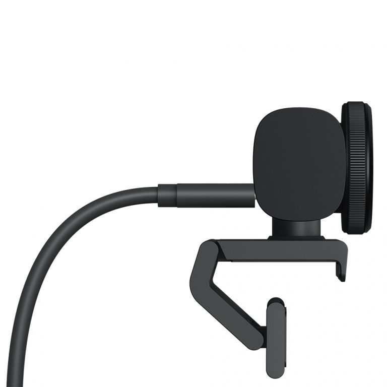 MX BRIO – Logitech Mexico