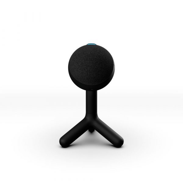 YETI ORB – Logitech Mexico