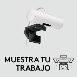 ¿Para qué sirve Logi Options+? | Logitech México