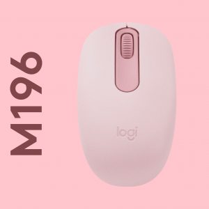 ZONE 300 – Logitech Mexico