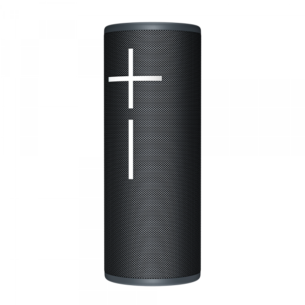 MEGABOOM 4 – Logitech Mexico