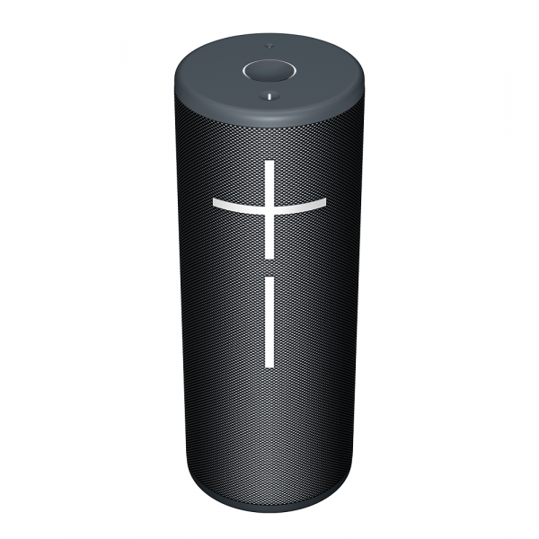 MEGABOOM 4 – Logitech Mexico