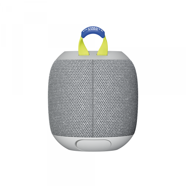 WONDERBOOM 4 – Logitech Mexico