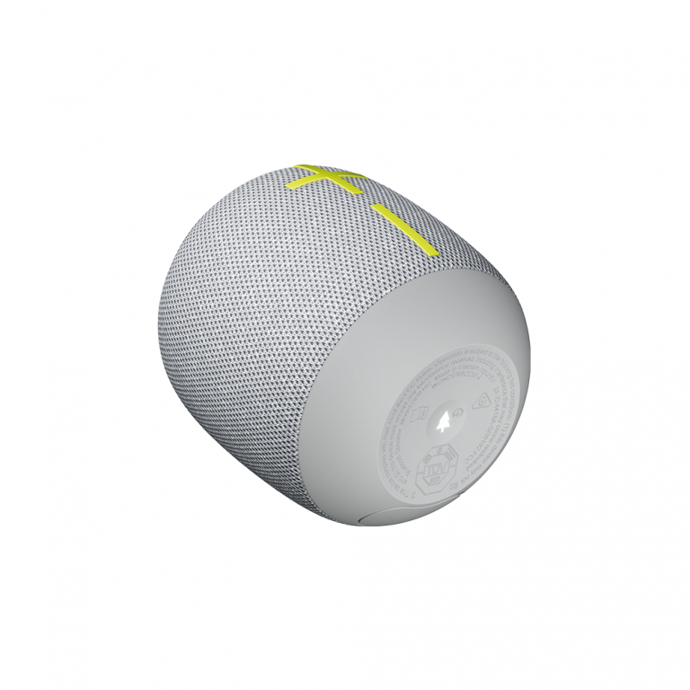 WONDERBOOM 4 – Logitech Mexico