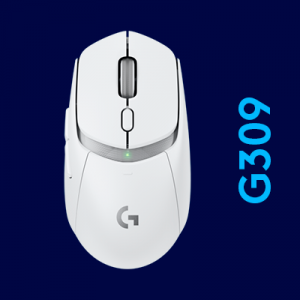 ZONE 300 – Logitech Mexico